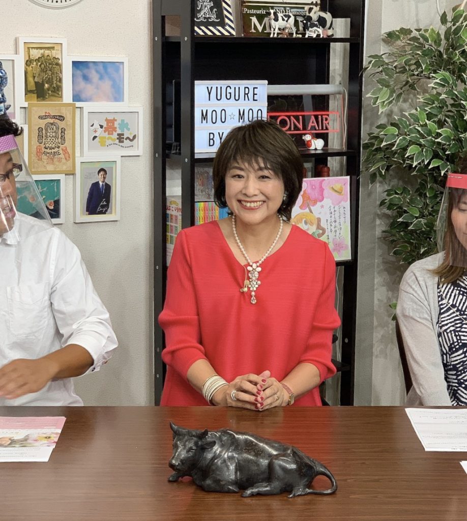 B49CF3E9-8690-4B6B-952F-8ED93E996795 | フリーアナウンサー鈴木もえみ・公式サイト