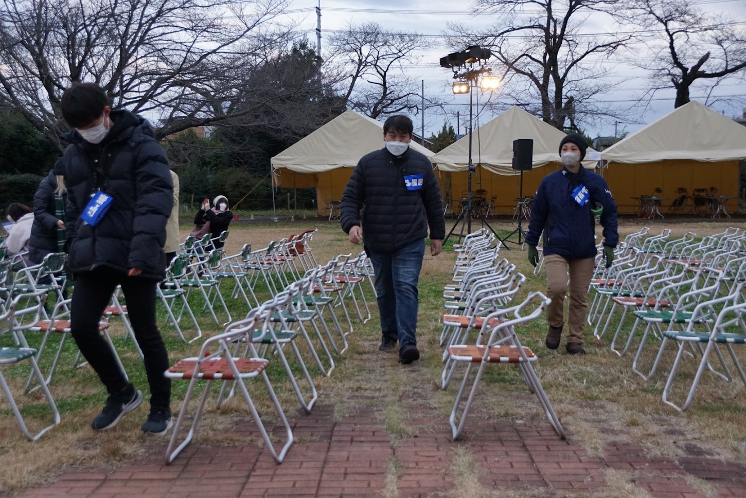 0942C243-3983-48E2-B45E-55D73EB325E2 | フリーアナウンサー鈴木もえみ・公式サイト