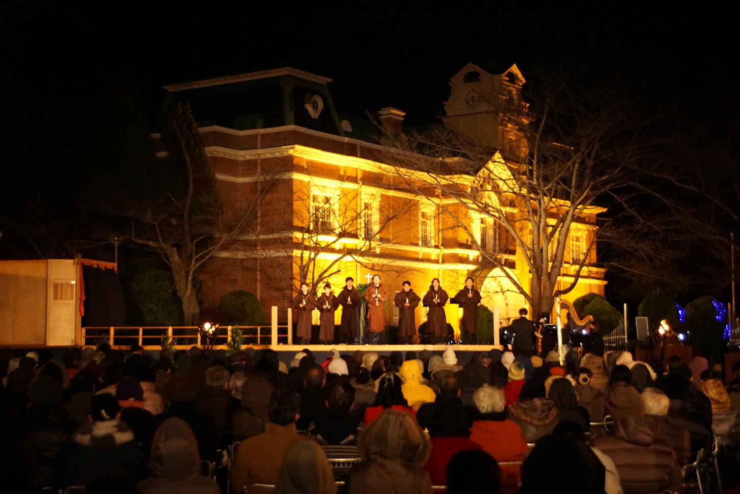 0A2C9748-D1D1-4EBE-9221-B56A6F1B3287 | フリーアナウンサー鈴木もえみ・公式サイト