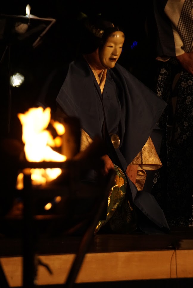 1C9F22AE-13F8-4960-8812-785955B1AADD | フリーアナウンサー鈴木もえみ・公式サイト