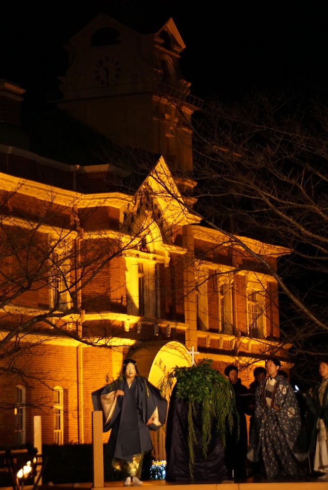 308AFE57-12FB-41F4-99CC-32F586B2FBB7 | フリーアナウンサー鈴木もえみ・公式サイト