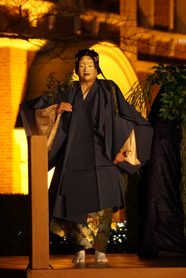 8AB84FC8-AE87-46E3-B0FA-2A57DDCED586 | フリーアナウンサー鈴木もえみ・公式サイト