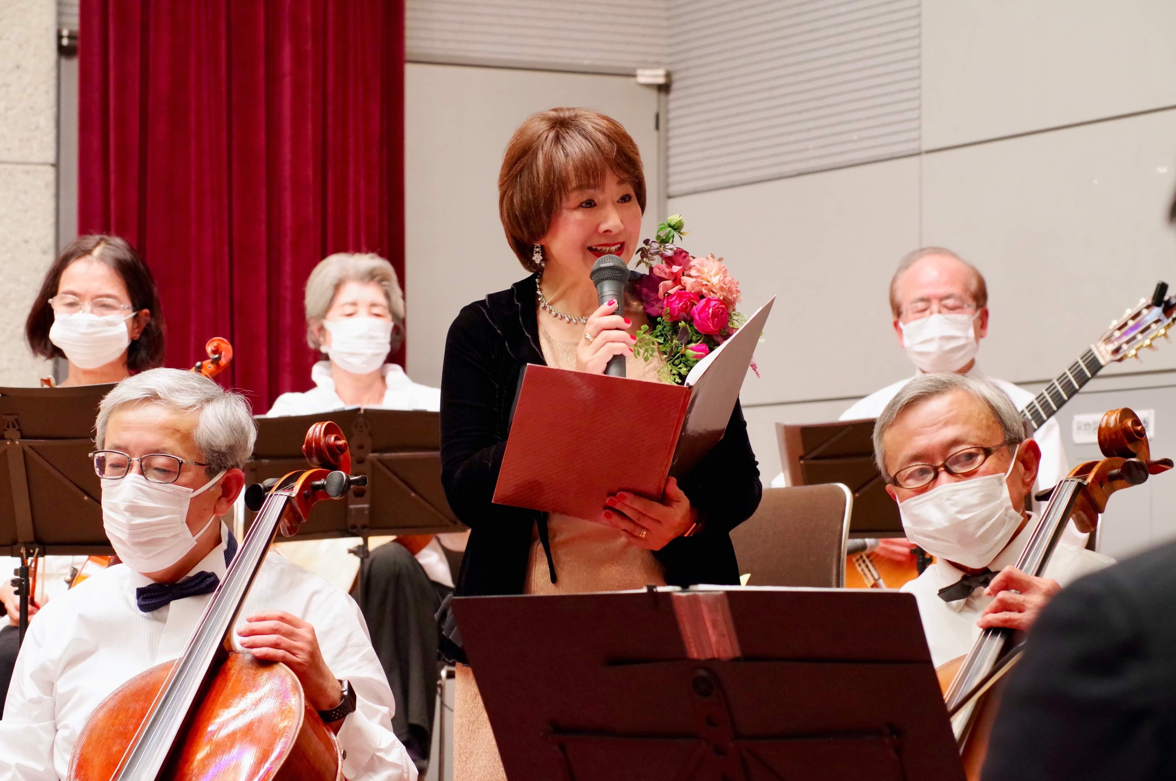 A2BCE896-CBD0-4909-ABAC-C86EA15DA520 | フリーアナウンサー鈴木もえみ・公式サイト