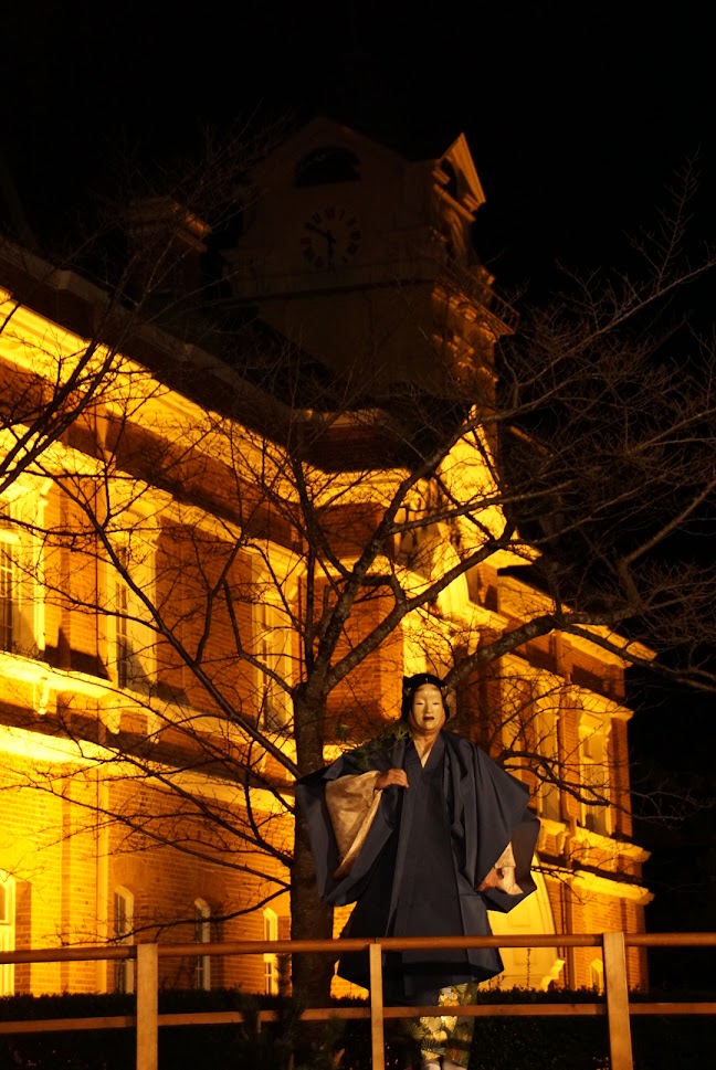 BEBD3268-61F3-4DF8-A7EA-77E99E3CF552 | フリーアナウンサー鈴木もえみ・公式サイト