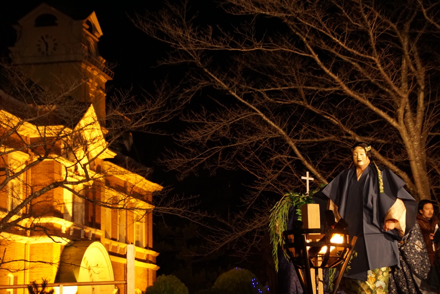 BFB41779-786D-4955-9DB6-561DDFDBBC49 | フリーアナウンサー鈴木もえみ・公式サイト