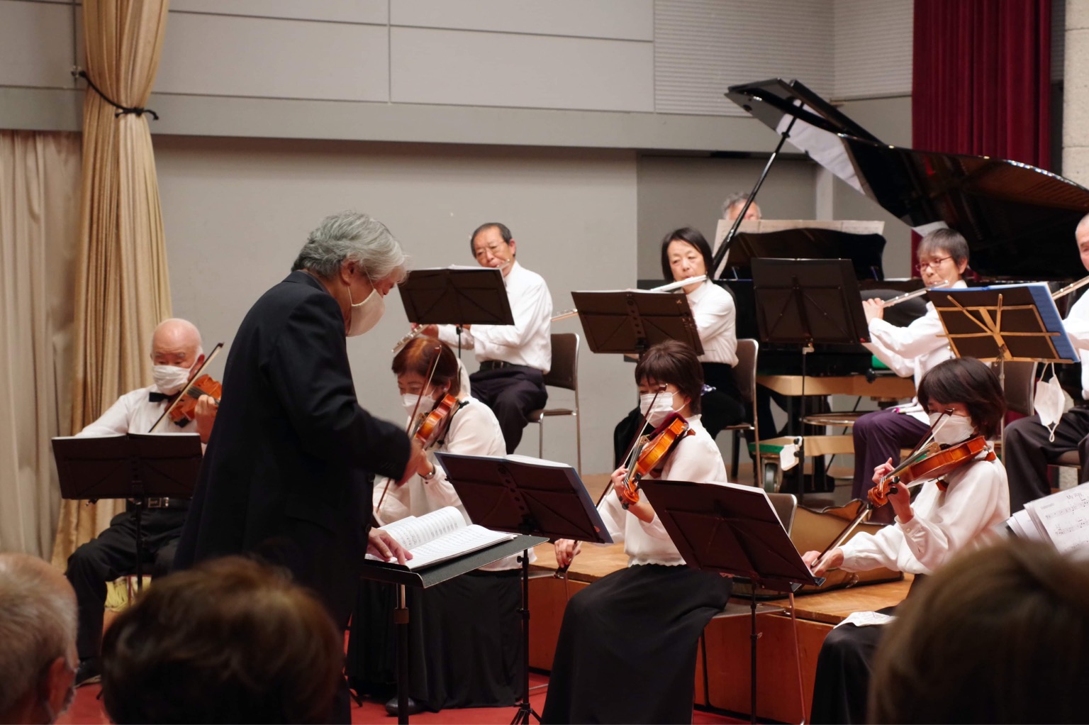 CA1D49B2-7EAD-4893-97C5-5E51BA4BBEFE | フリーアナウンサー鈴木もえみ・公式サイト