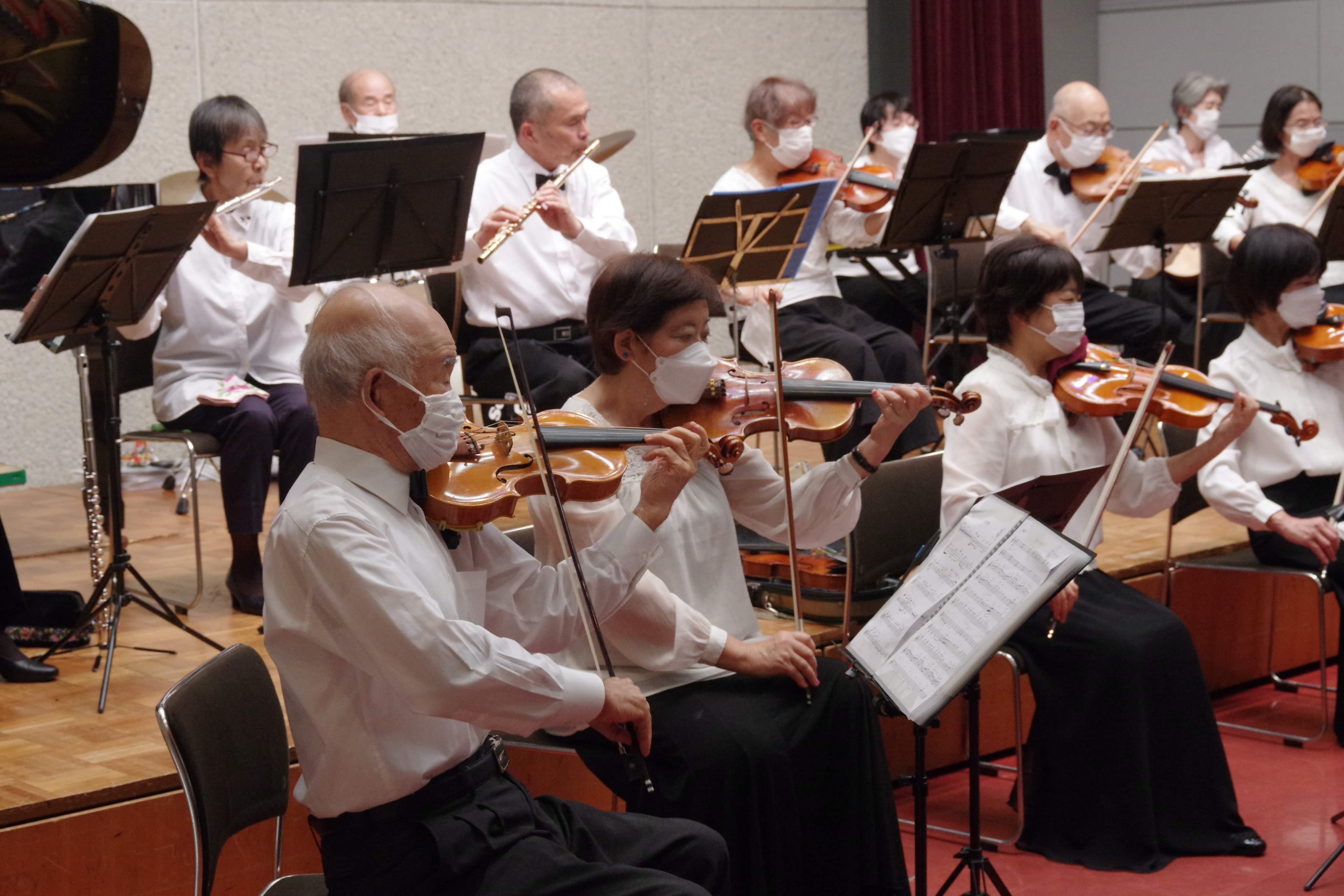 D92B92DF-971D-4116-94D3-85160319064B | フリーアナウンサー鈴木もえみ・公式サイト