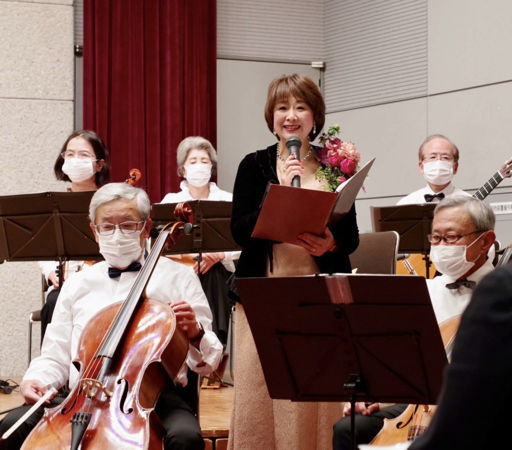 E16C17F2-D572-490F-9153-F516F2C67AC7 | フリーアナウンサー鈴木もえみ・公式サイト