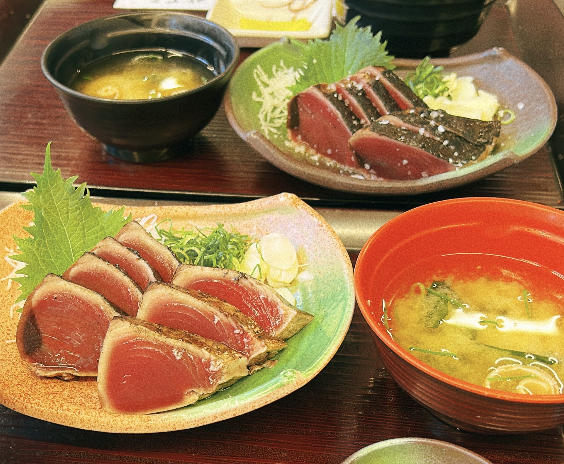 IMG_3835 | フリーアナウンサー鈴木もえみ・公式サイト